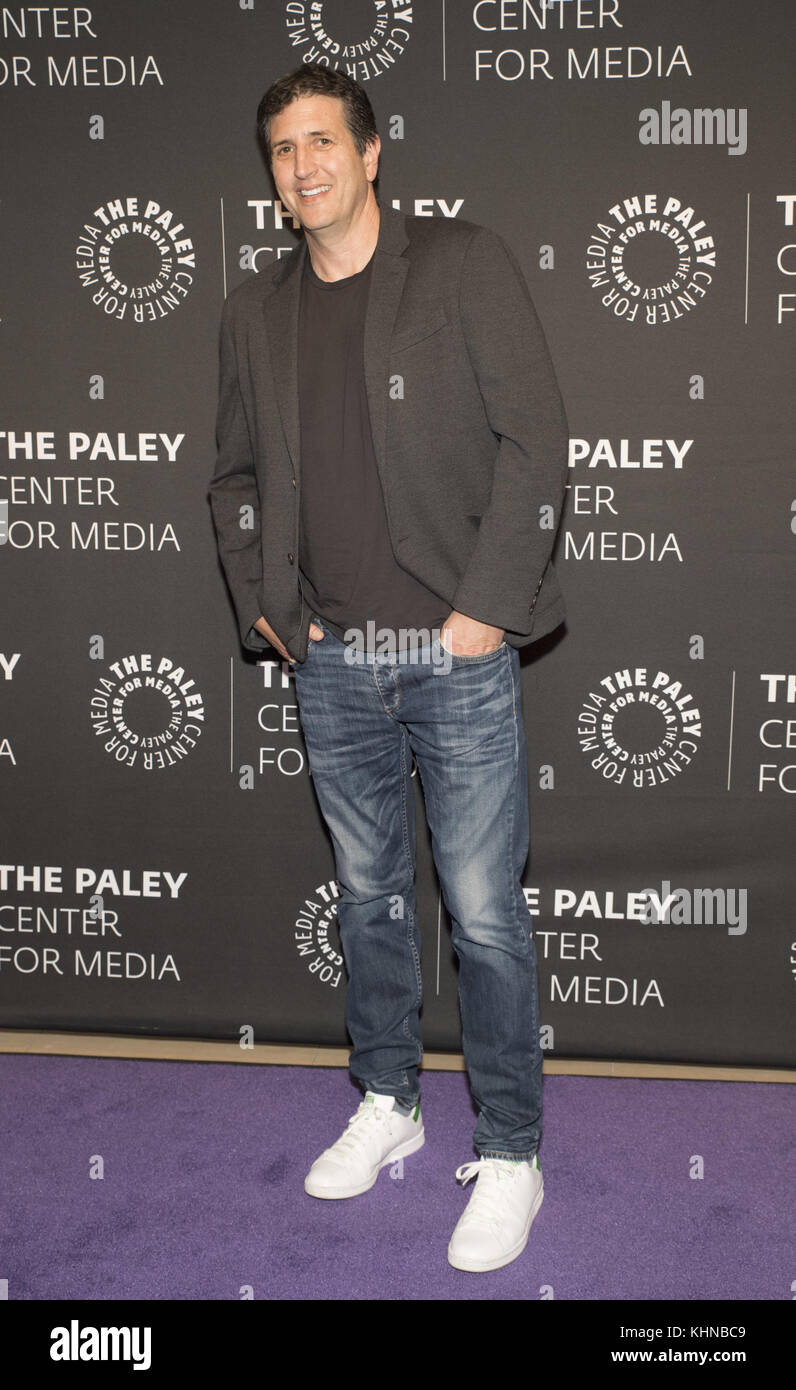 Paley Center For Media Presents: 'The Goldbergs' 100th Episode ...