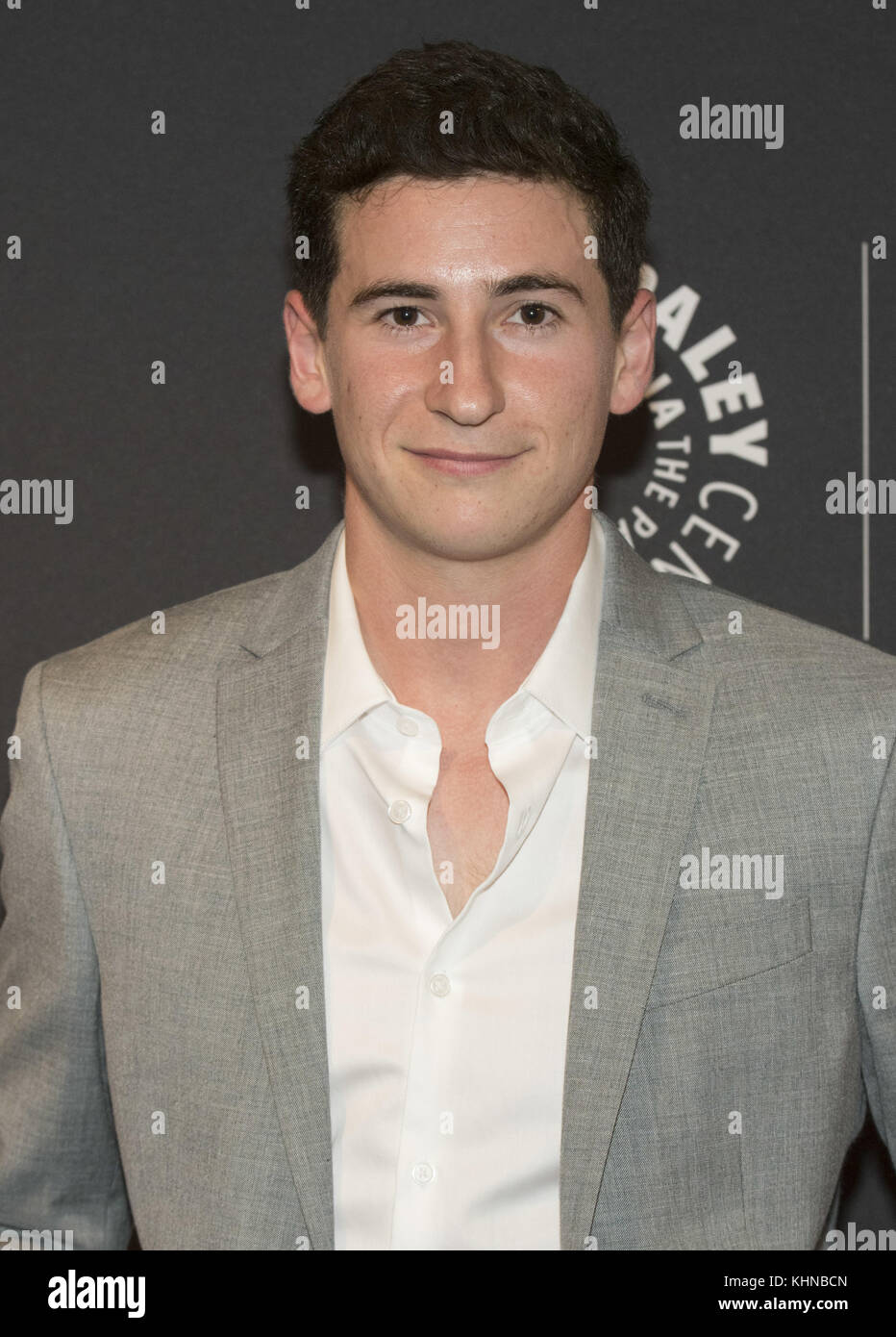 Paley Center For Media Presents: 'The Goldbergs' 100th Episode ...