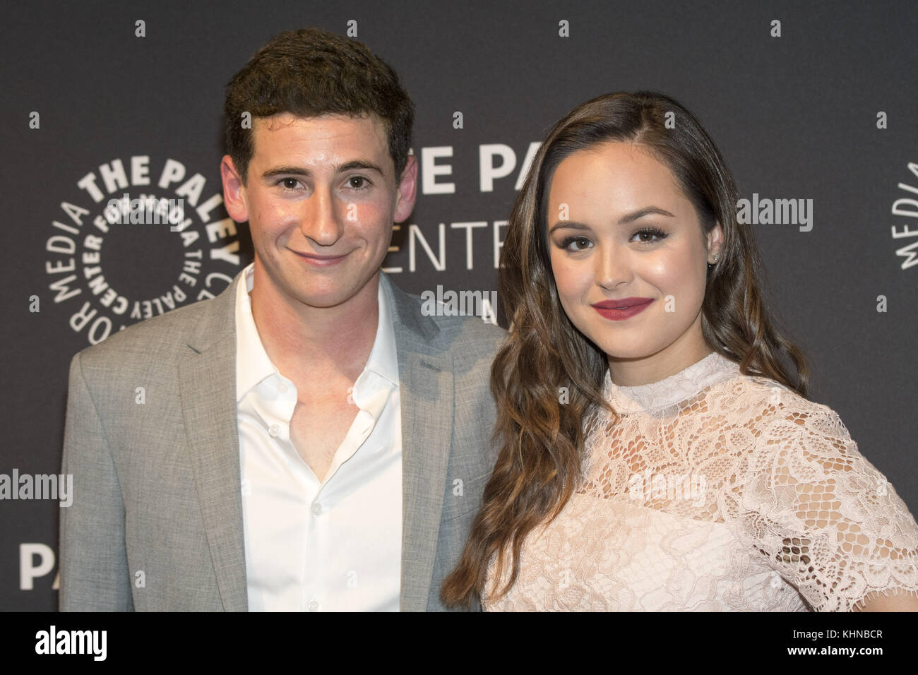 Paley Center For Media Presents: 'The Goldbergs' 100th Episode ...
