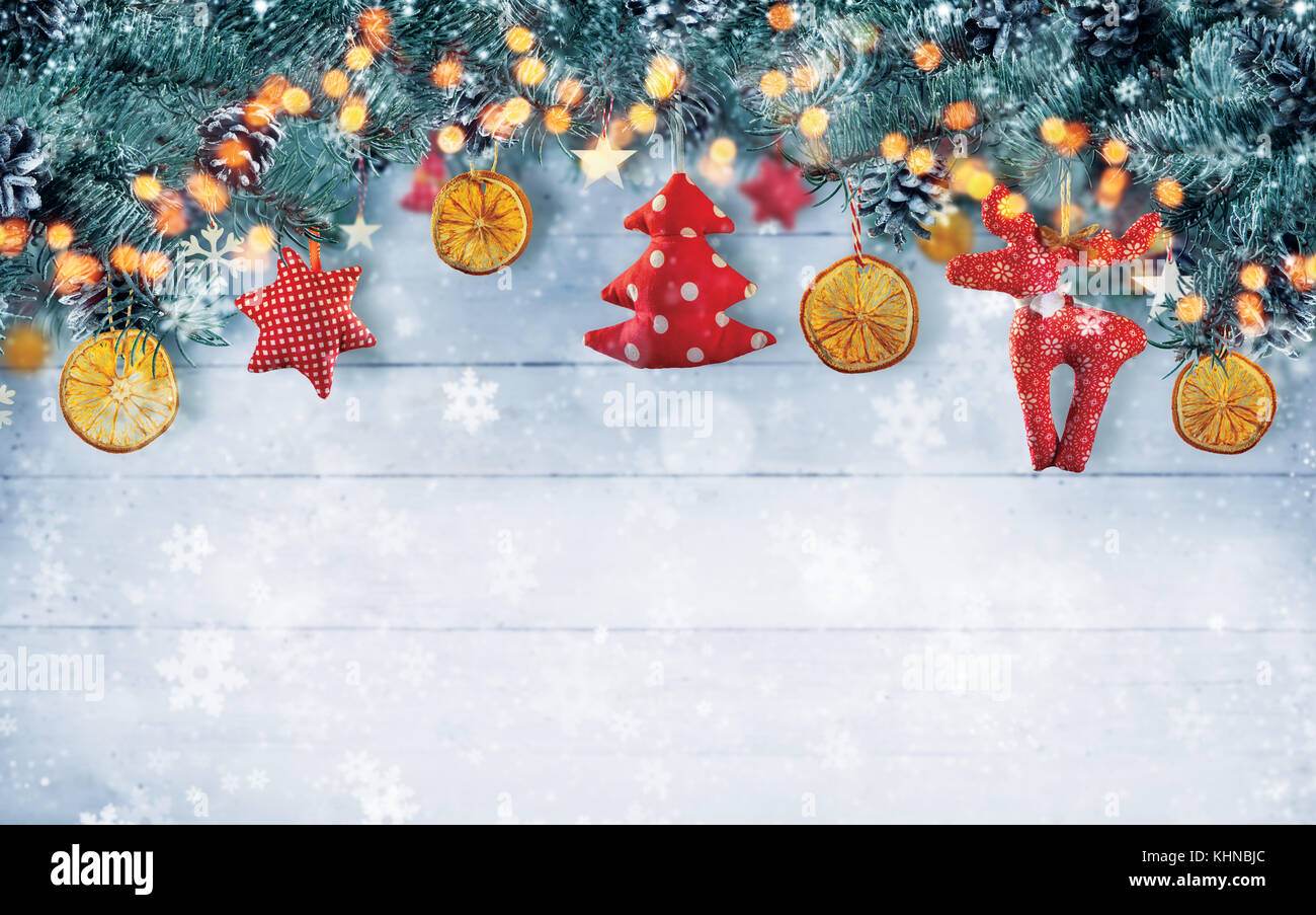 Christmas Images Free High Resolution