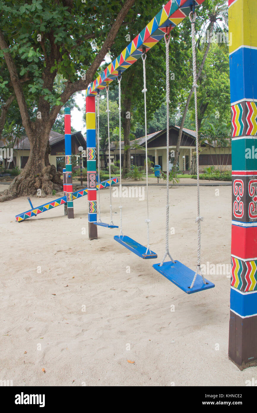 Colorful sands hi-res stock photography and images - Alamy