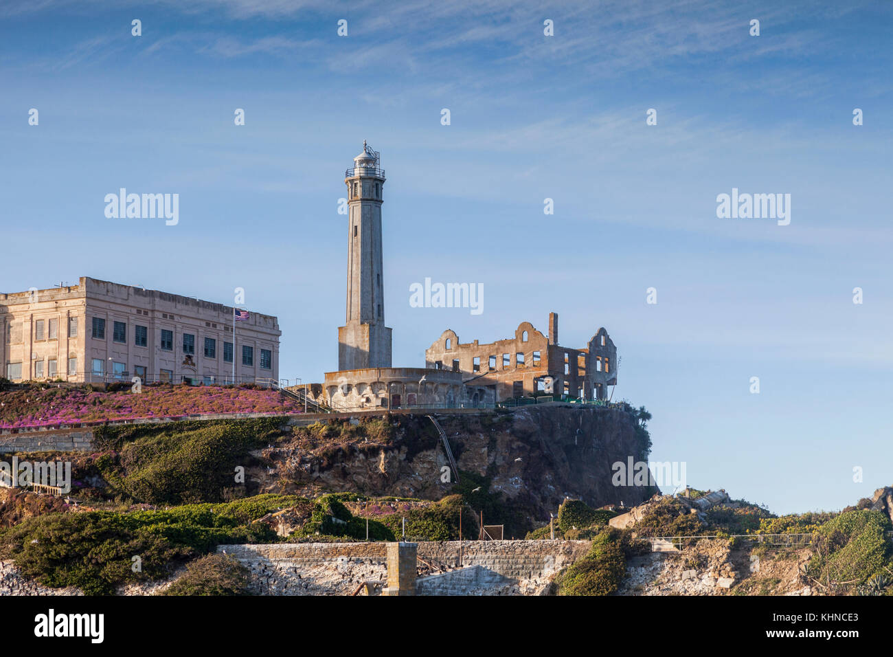 Alcatraz Cell House Key Clipart