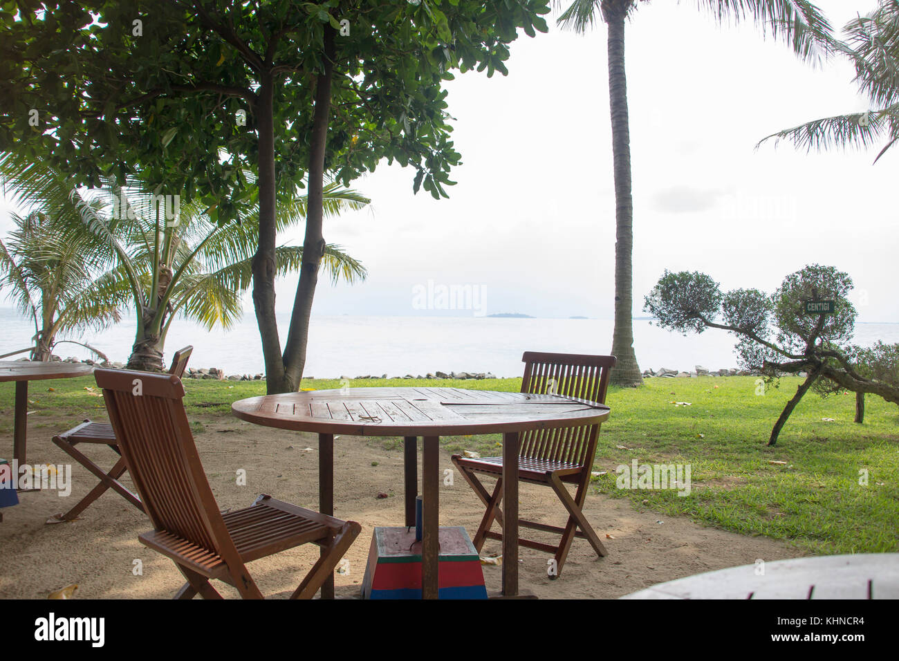 Resting place on hi-res stock photography and images - Alamy