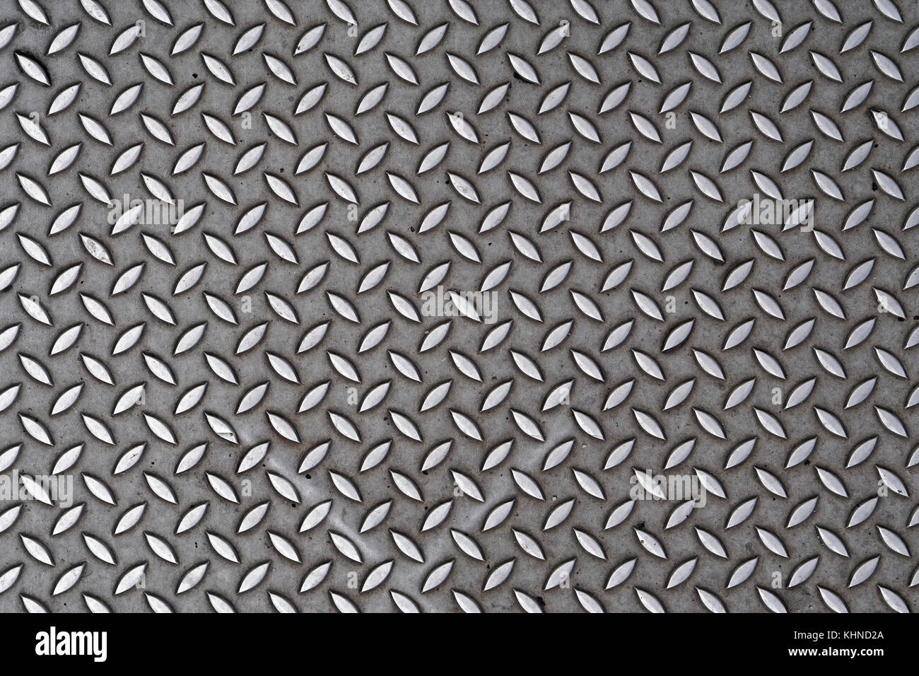 Industrial metal flooring hi-res stock photography and images - Alamy