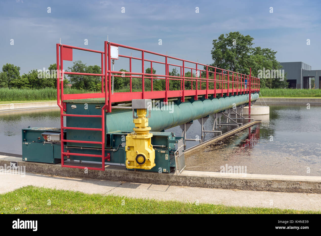 Sedimentation hi-res stock photography and images - Alamy