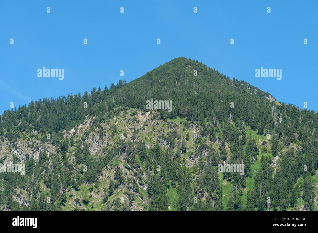 Schattenberg hi-res stock photography and images - Alamy