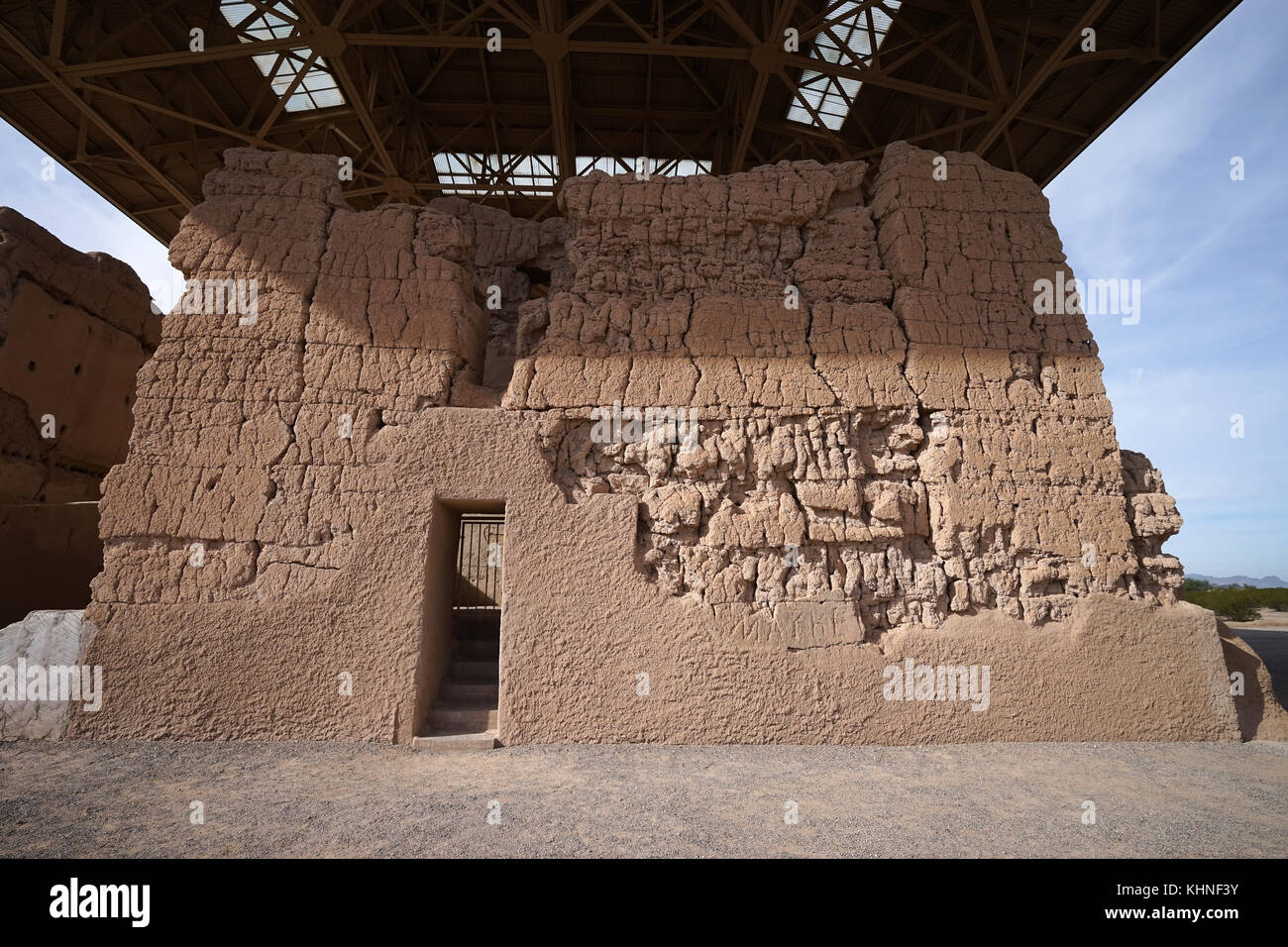 Adobe ruins hi-res stock photography and images - Alamy