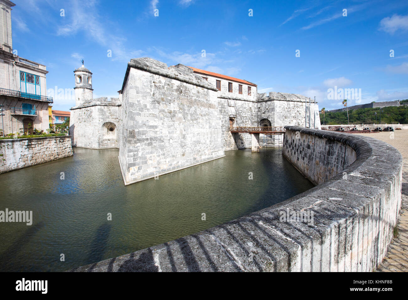 The real cuba hi-res stock photography and images - Alamy
