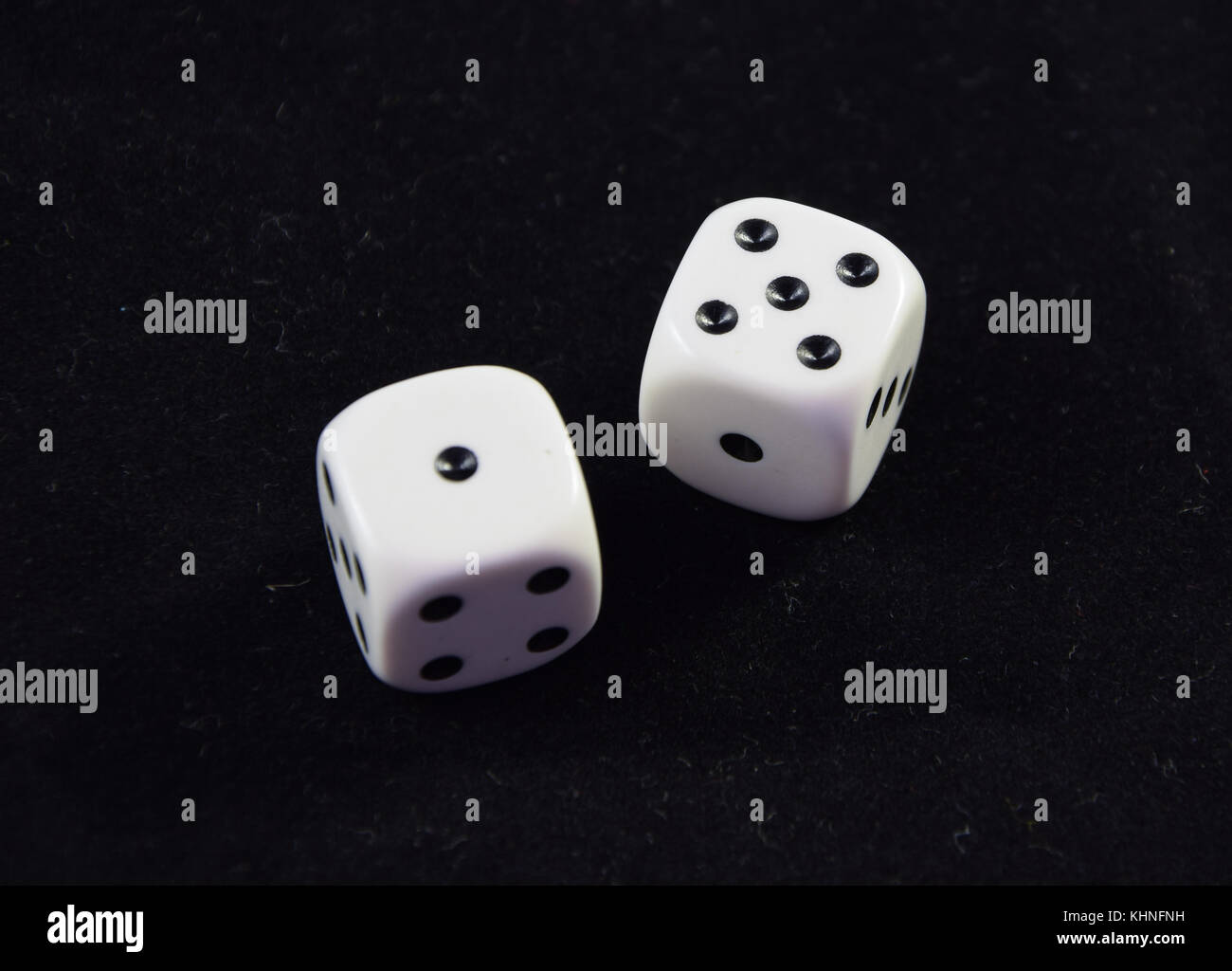 One sided black and white hi-res stock photography and images - Alamy