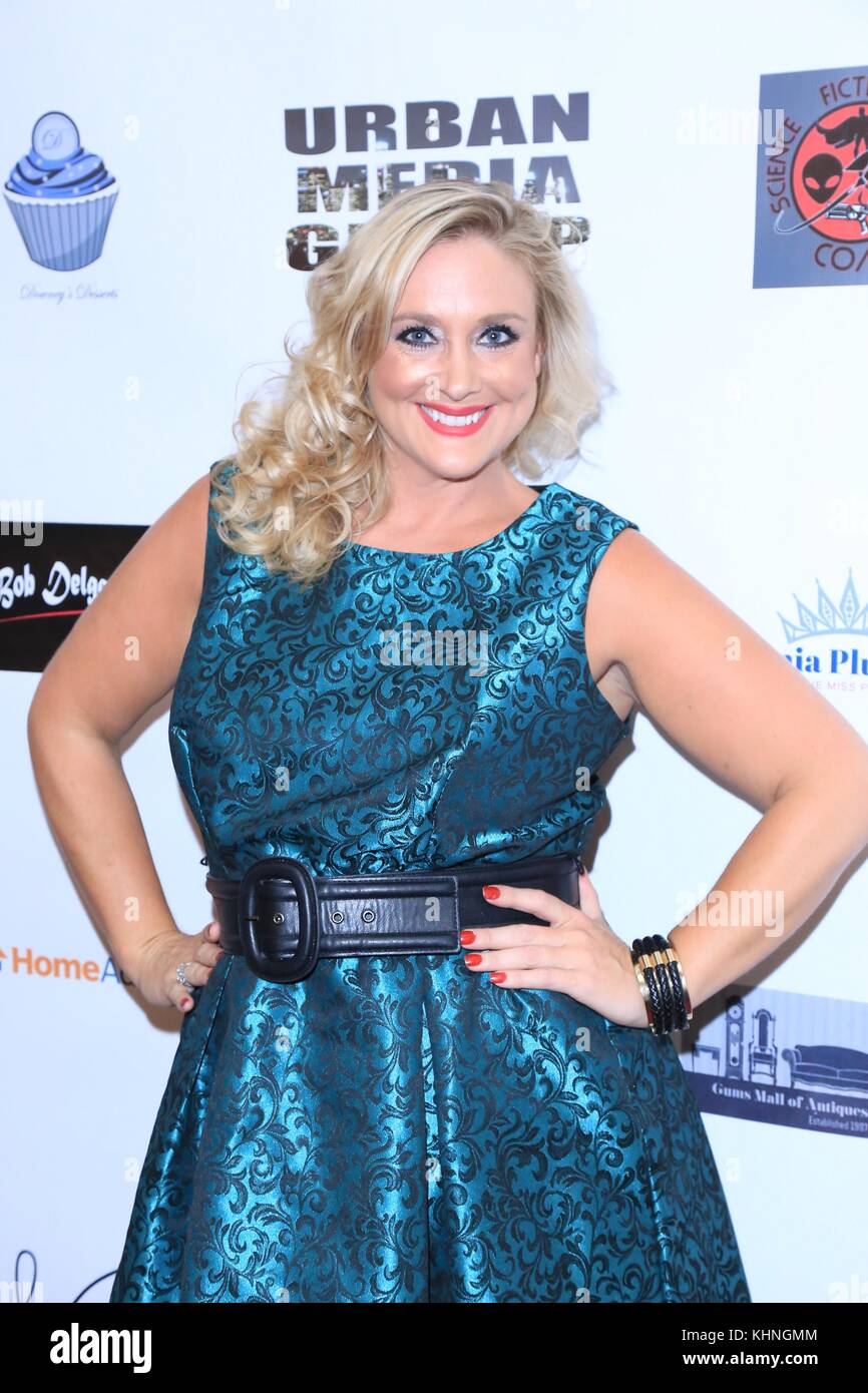 Halloween Hotness 4 - Arrivals Featuring: Amanda Collins Where ...