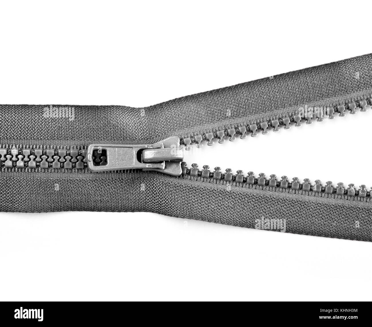 Unzipped Stock Photos & Unzipped Stock Images - Alamy