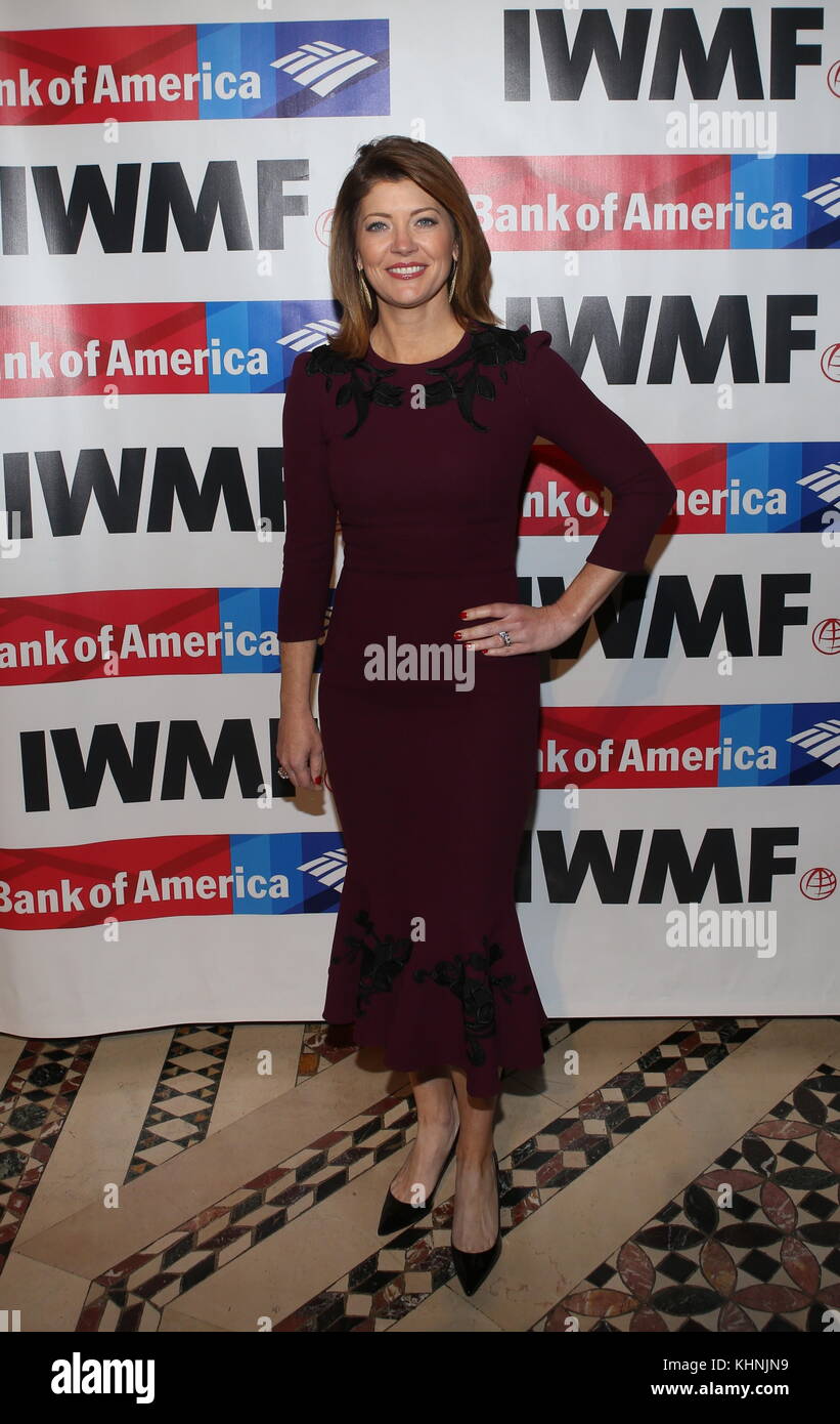 Deborah derrick hi-res stock photography and images - Alamy