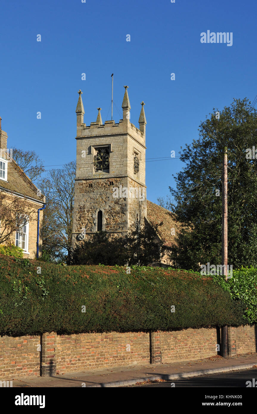 Joint worship hi-res stock photography and images - Alamy