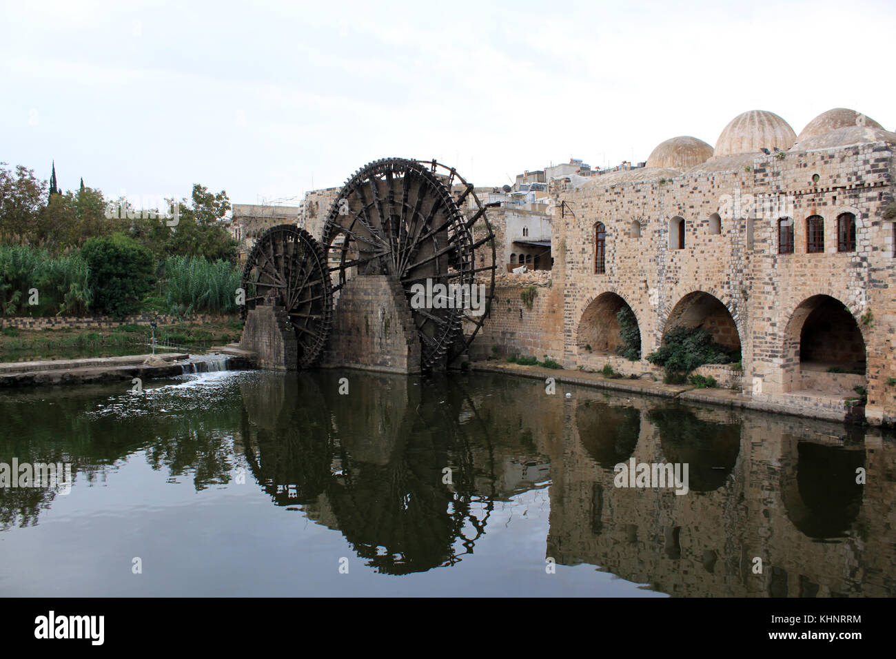 Azem palace hi-res stock photography and images - Alamy