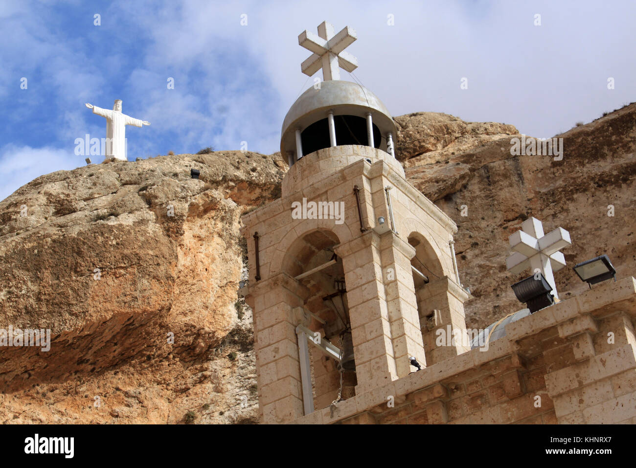 Takla hi-res stock photography and images - Alamy