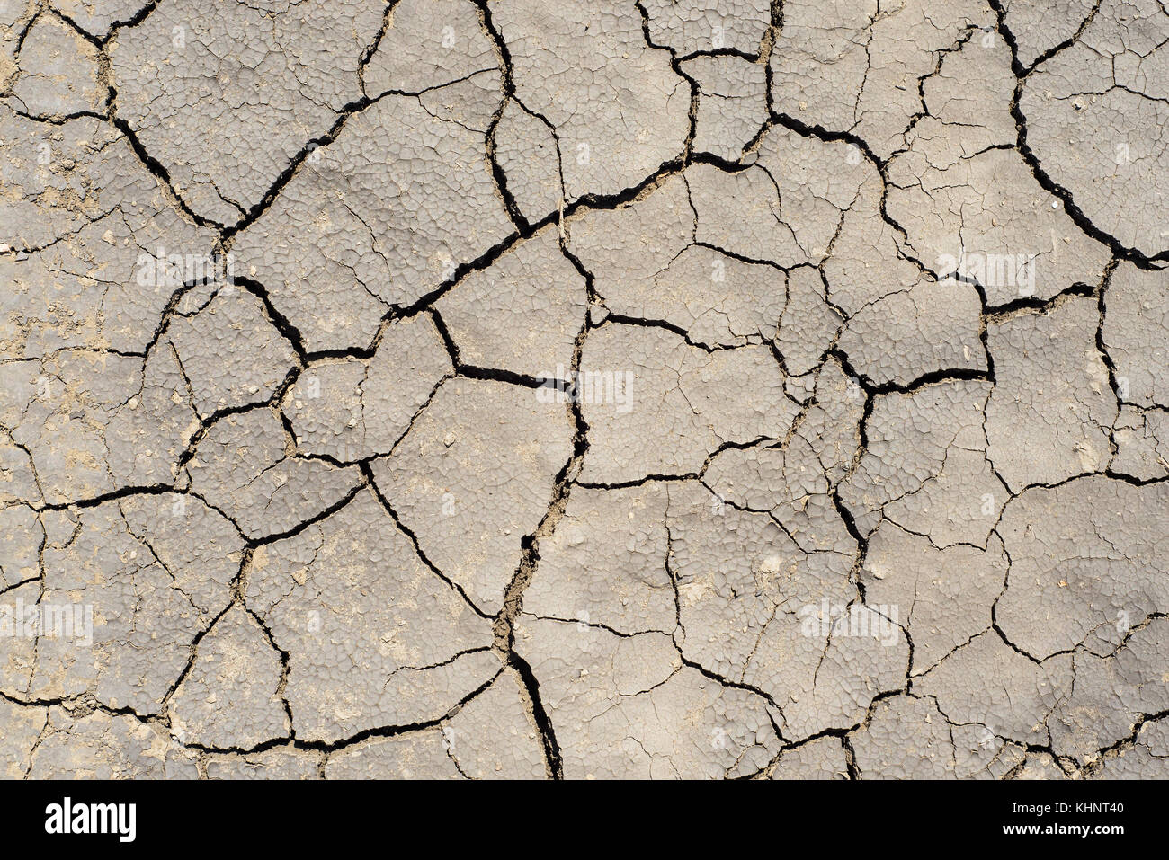drought earth as textured background Stock Photo - Alamy
