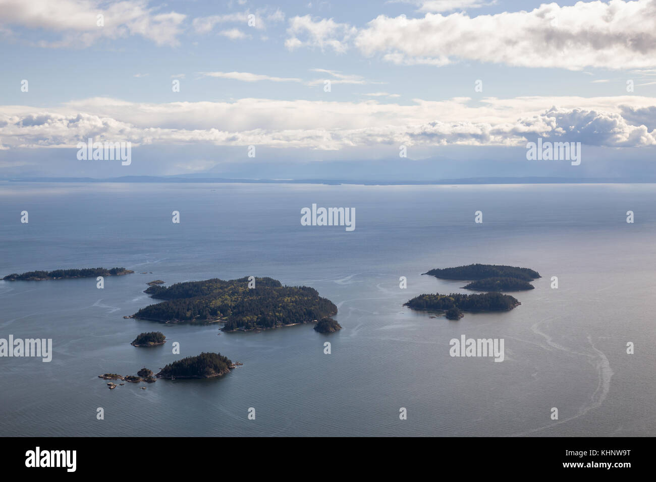 Pasley island hi-res stock photography and images - Alamy