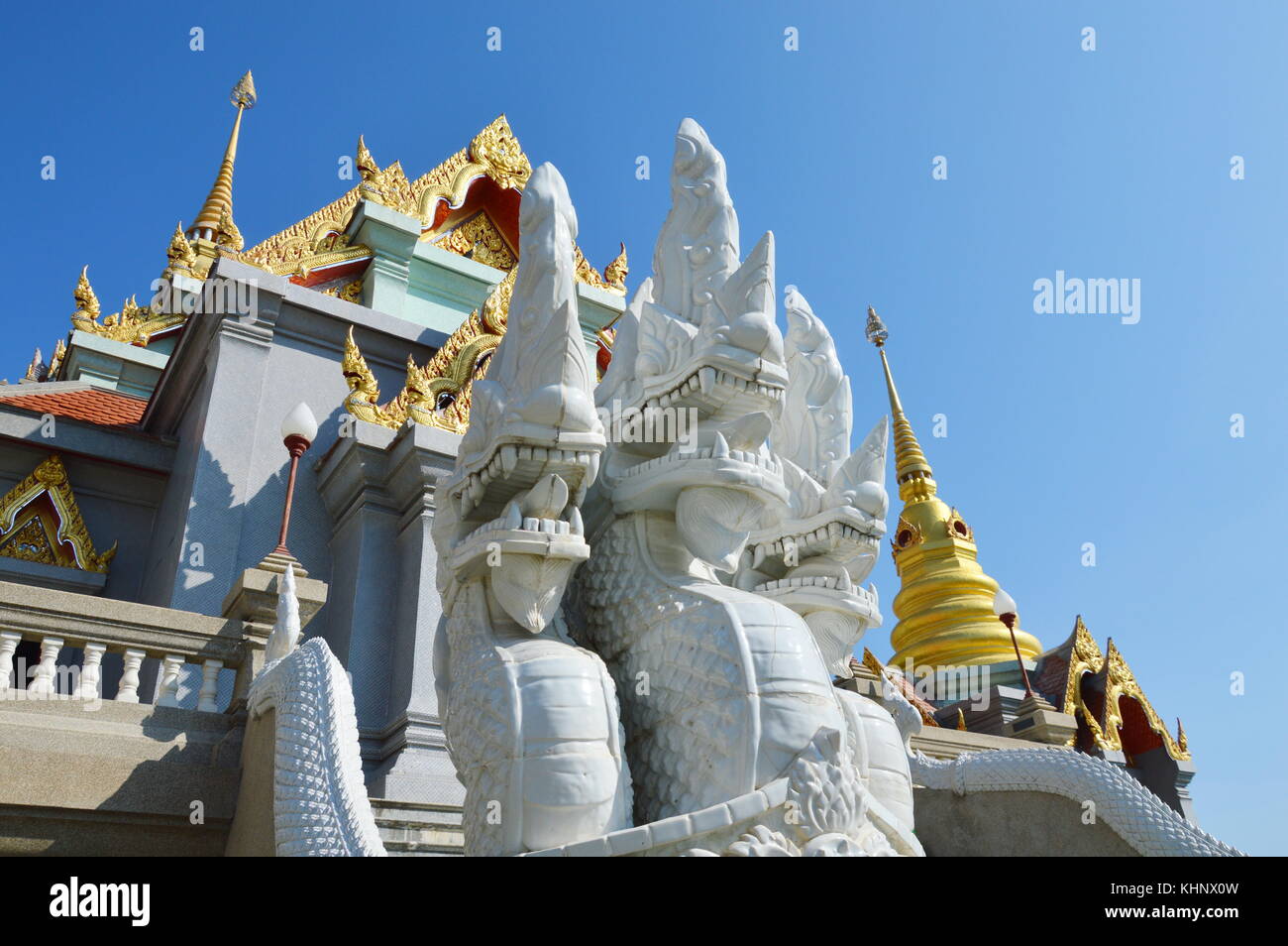 Tang sai temple hi-res stock photography and images - Alamy
