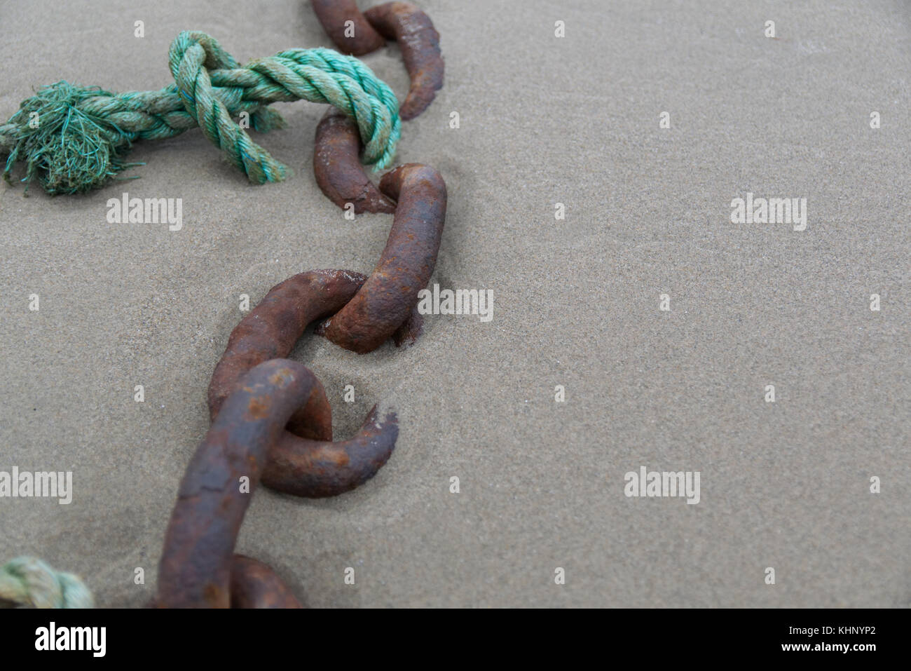 Depth line boat hi-res stock photography and images - Alamy