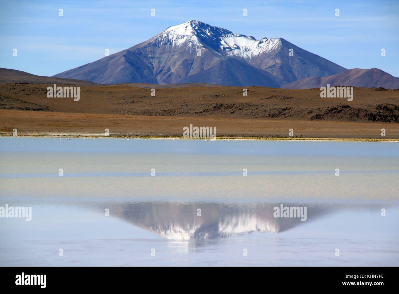 Yuni hi-res stock photography and images - Alamy