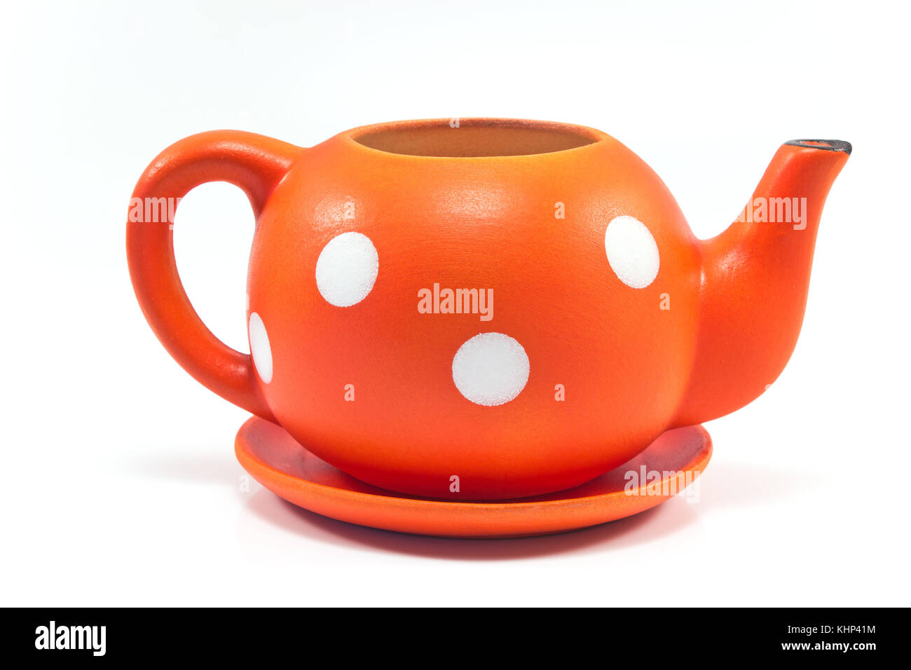 Ceramic form Cut Out Stock Images & Pictures - Alamy