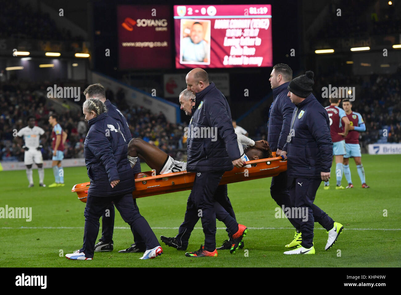 Abraham taylor hi-res stock photography and images - Alamy