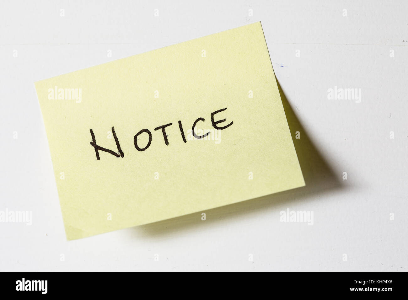 Google office message board hi-res stock photography and images - Alamy