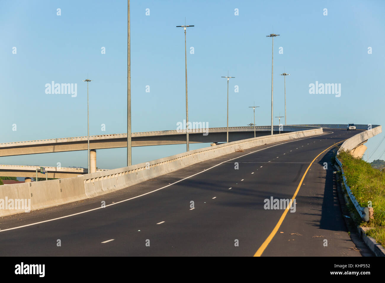 Entry and exit hi-res stock photography and images - Alamy