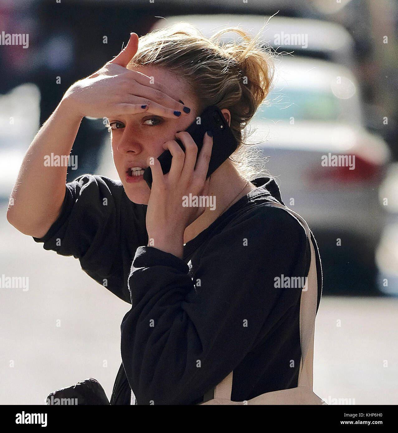 Fanning Out High Resolution Stock Photography and Images - Alamy