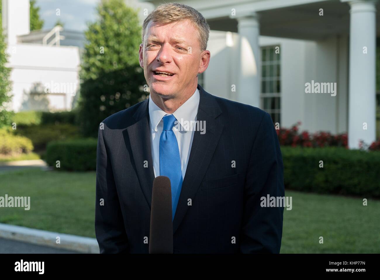 Marc lotter hi-res stock photography and images - Alamy