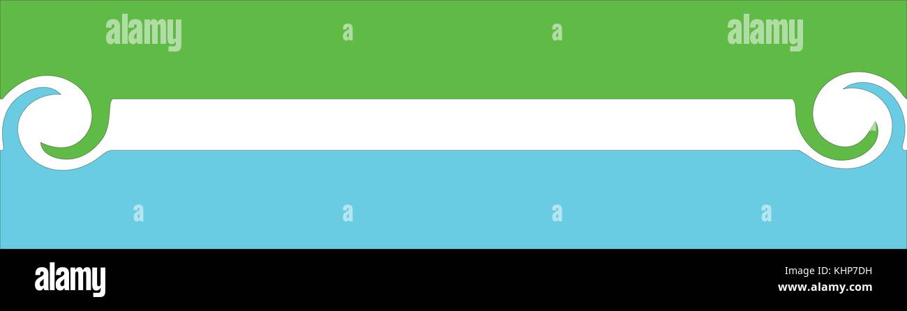 Cyan stripes Stock Vector Images - Alamy