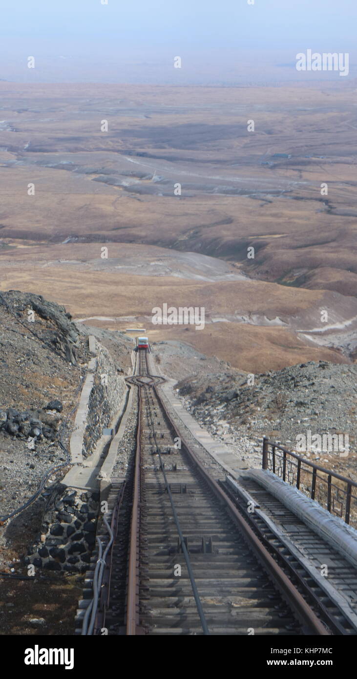 North Korea DPRK Stock Photo - Alamy