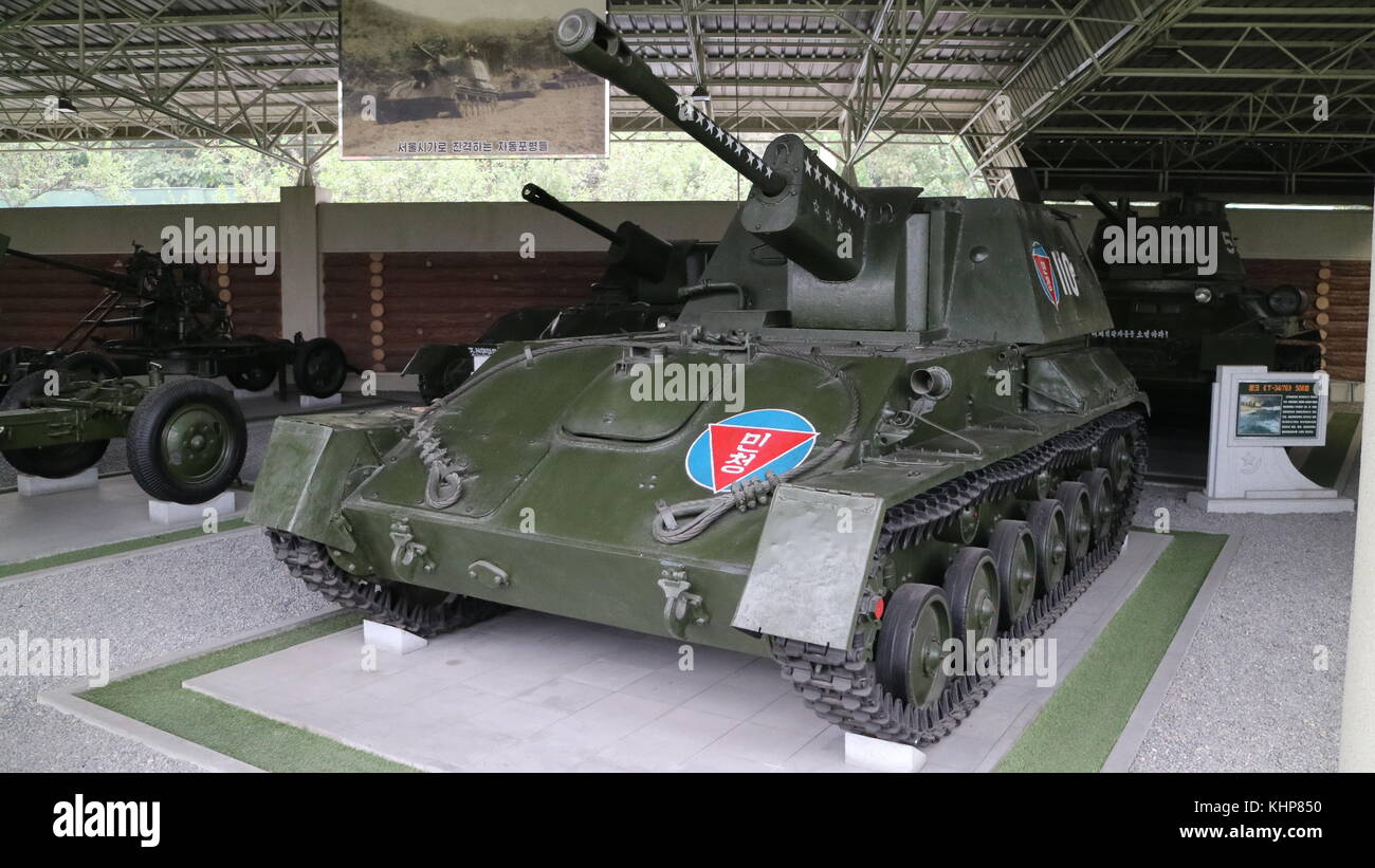 North Korea DPRK Stock Photo - Alamy