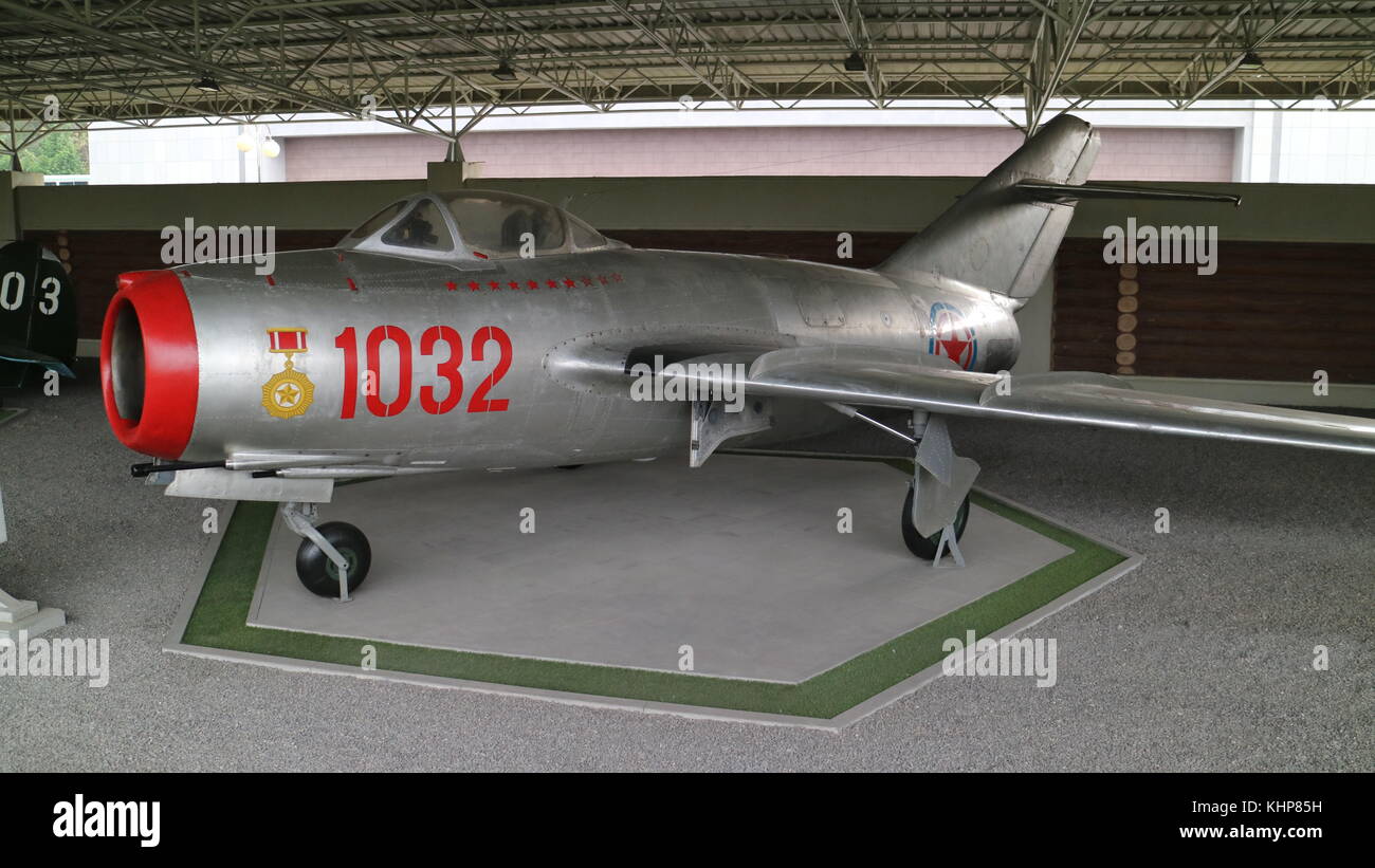 North Korea DPRK Stock Photo - Alamy