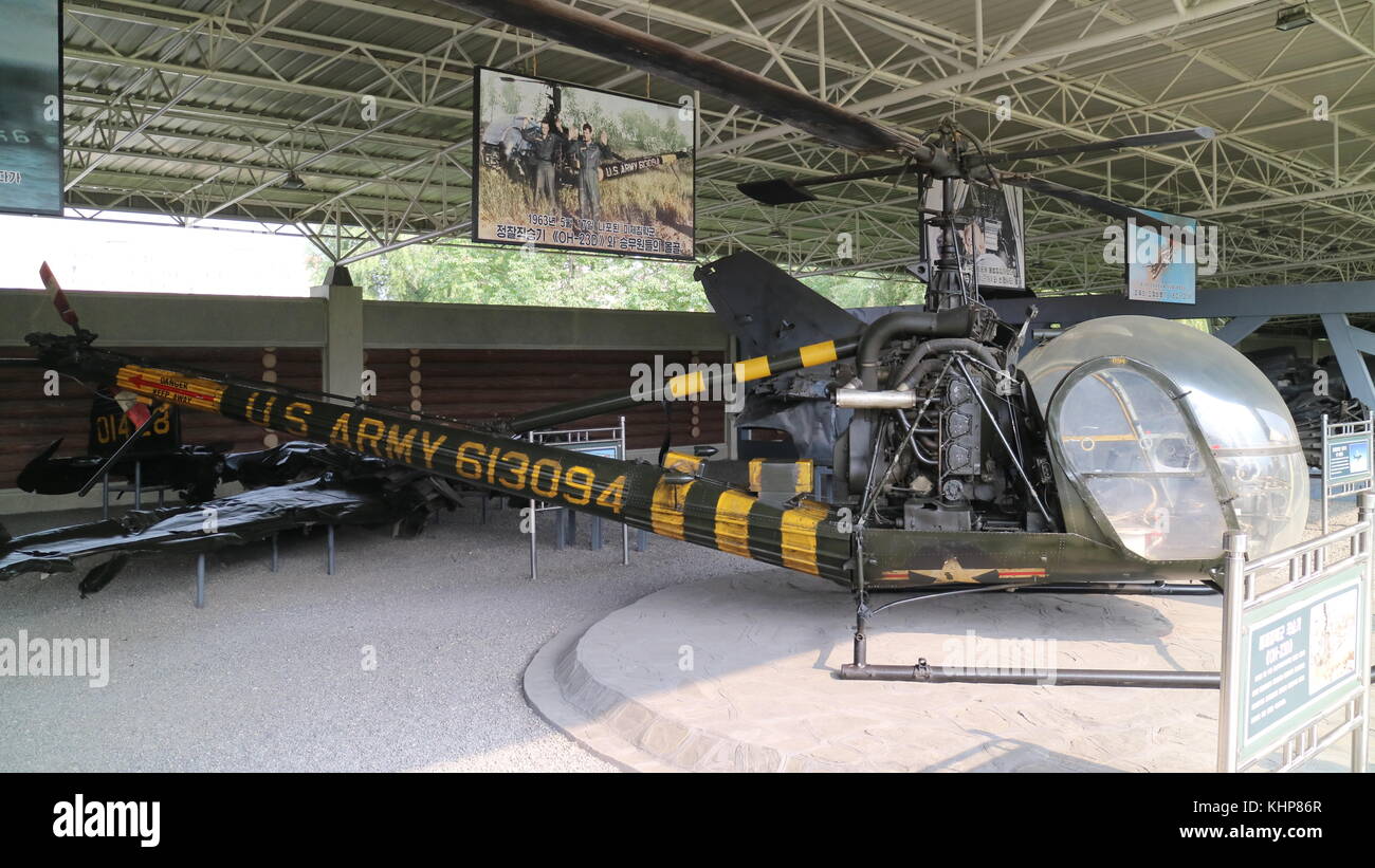 Koryo museum korea hi-res stock photography and images - Alamy