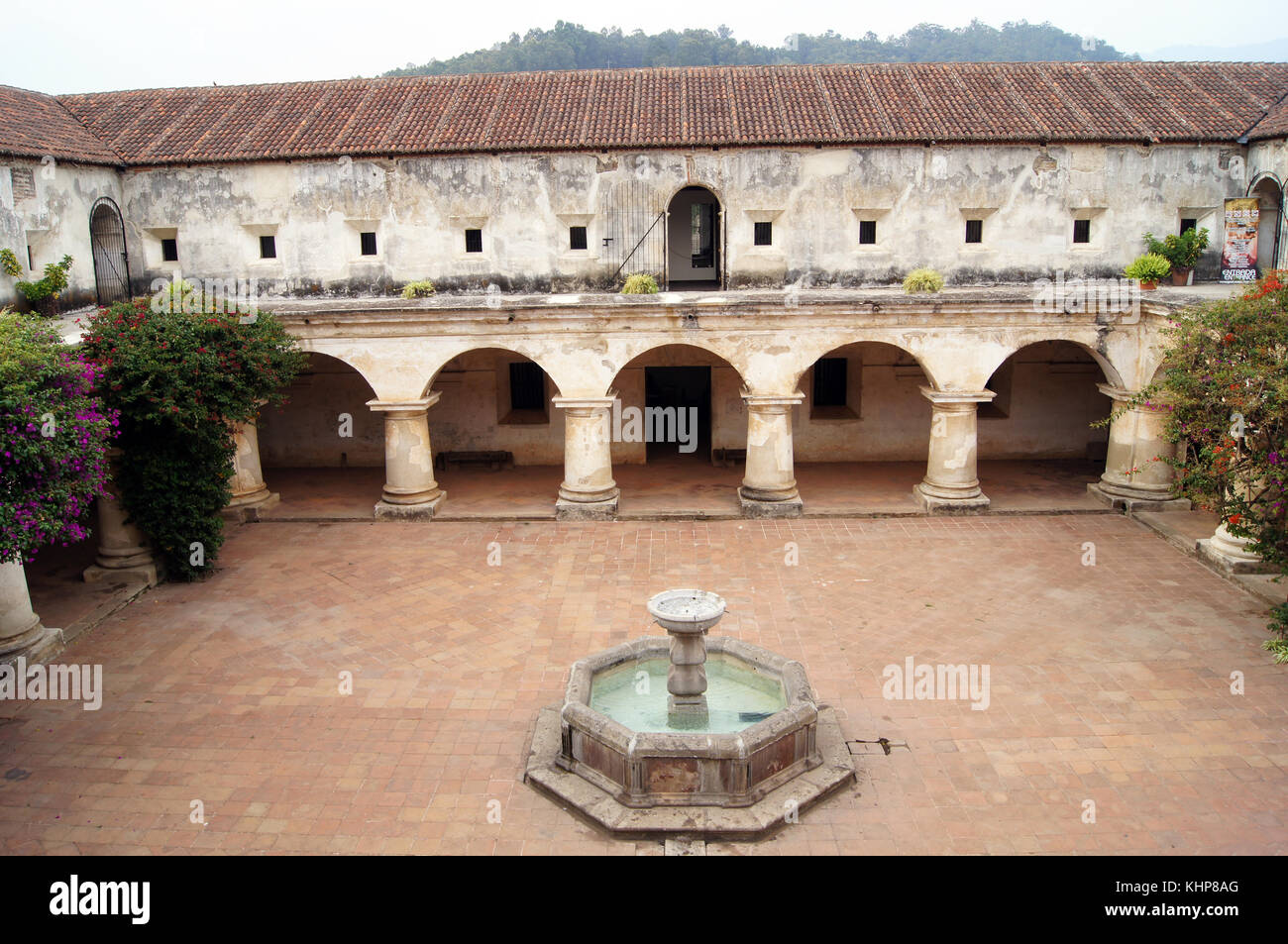 Capuchin convent chapel hi-res stock photography and images - Alamy