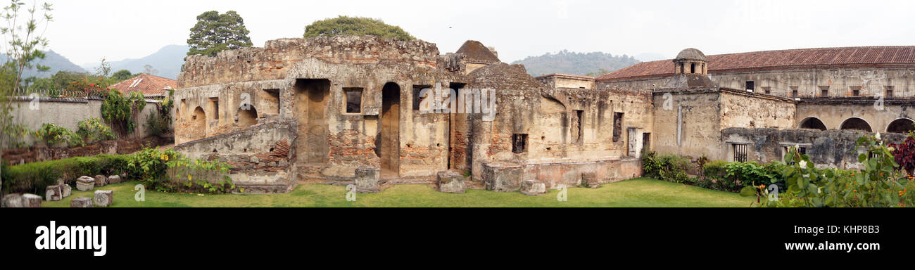 Capuchin convent chapel hi-res stock photography and images - Alamy