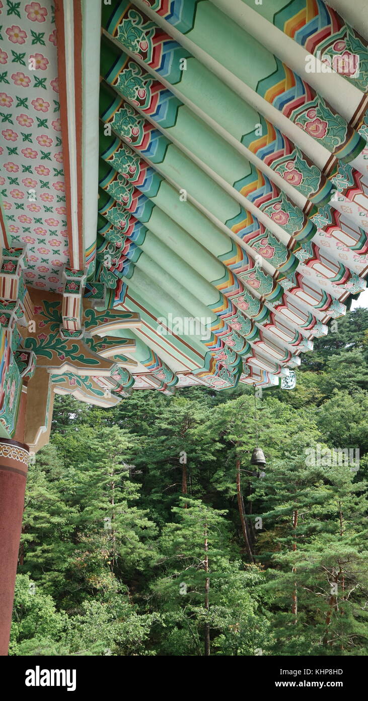 North Korea DPRK Stock Photo - Alamy