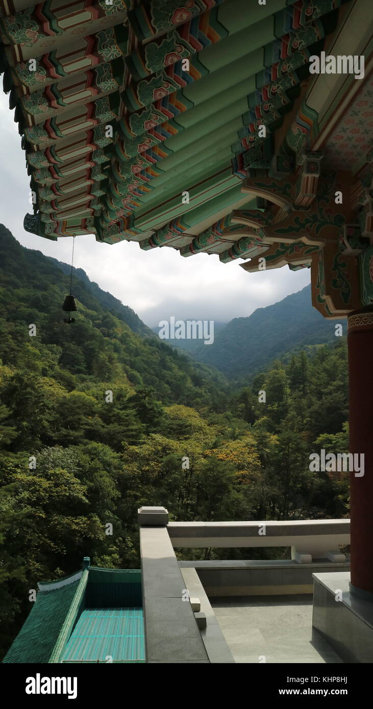 North Korea DPRK Stock Photo - Alamy