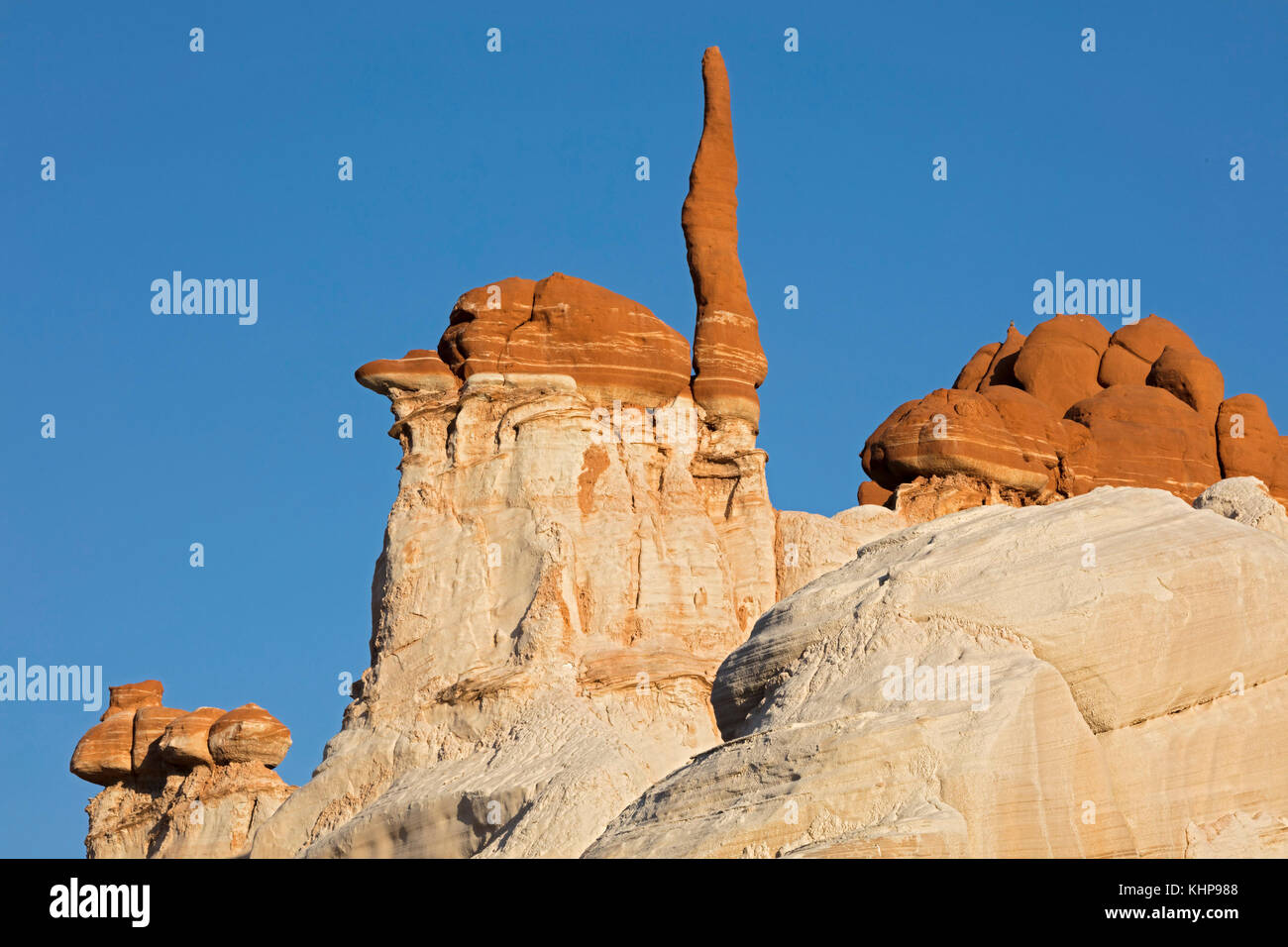 Hopi reservation arizona hi-res stock photography and images - Alamy