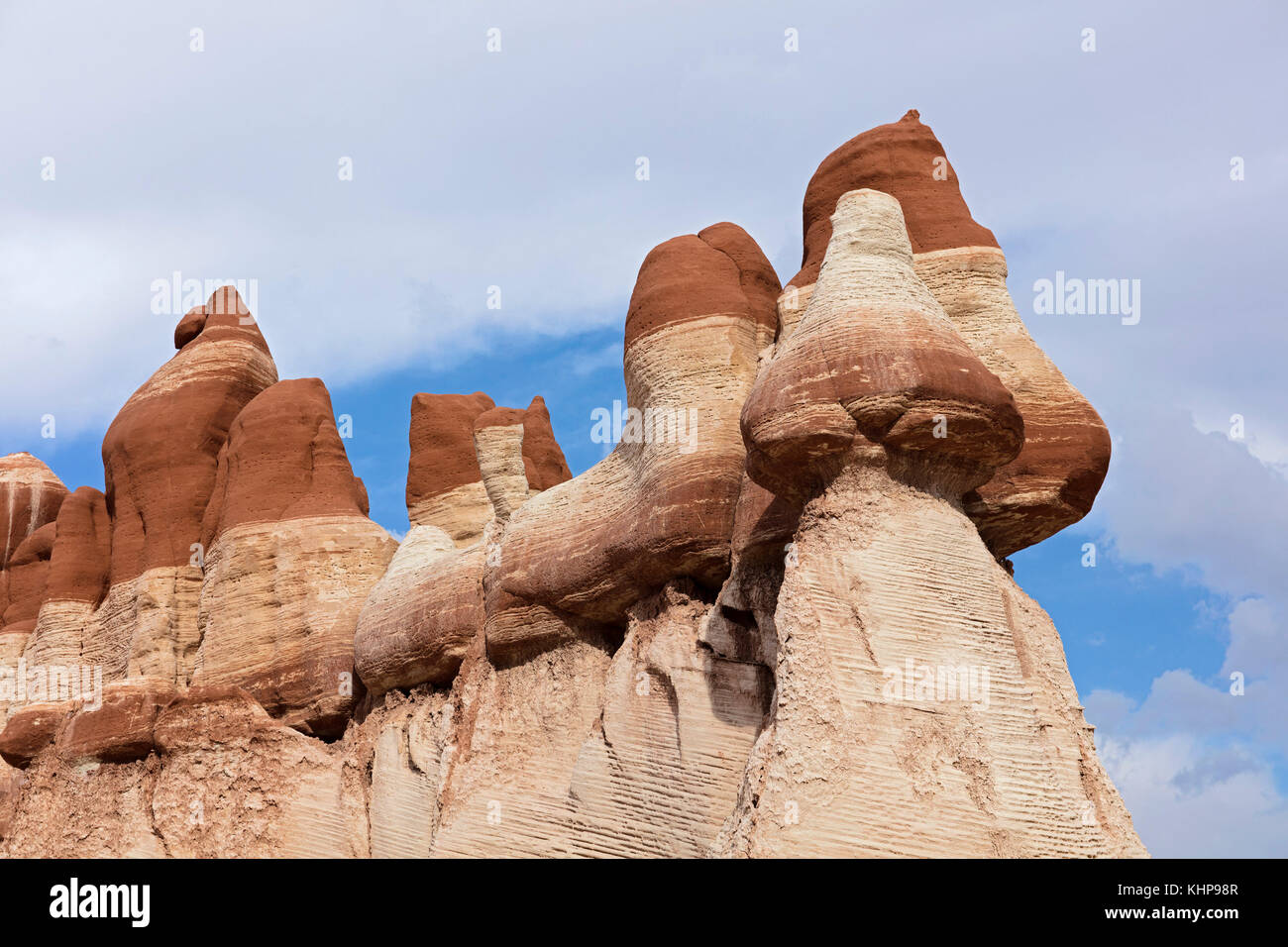 Hopi reservation arizona hi-res stock photography and images - Alamy