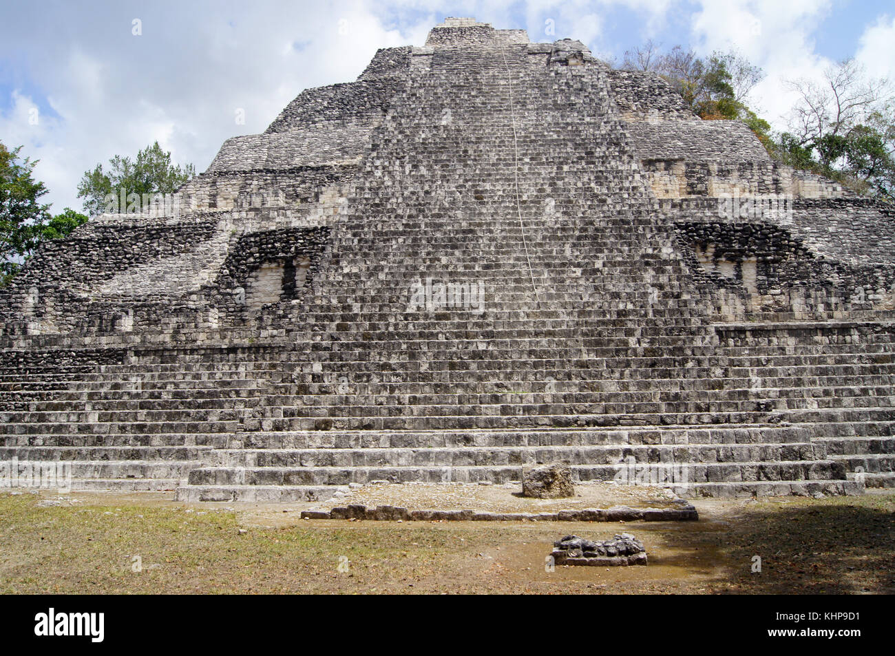 Becan hi-res stock photography and images - Alamy