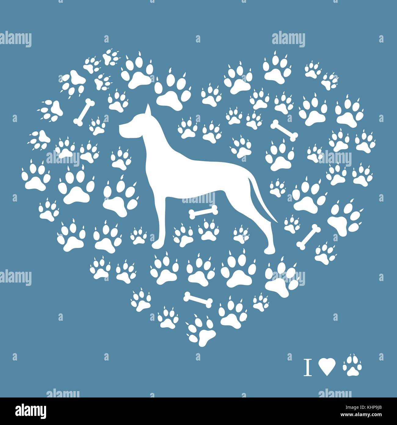 Great scent Stock Vector Images - Alamy