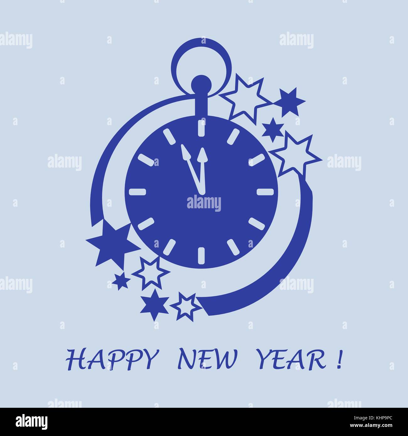 12 minutes vector vectors hi-res stock photography and images - Alamy