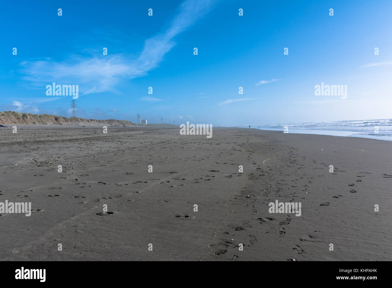 Eureka california hi-res stock photography and images - Alamy