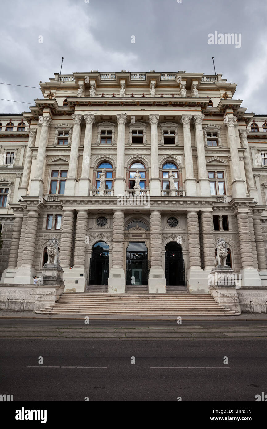 Neo renaissance architecture hi-res stock photography and images - Alamy