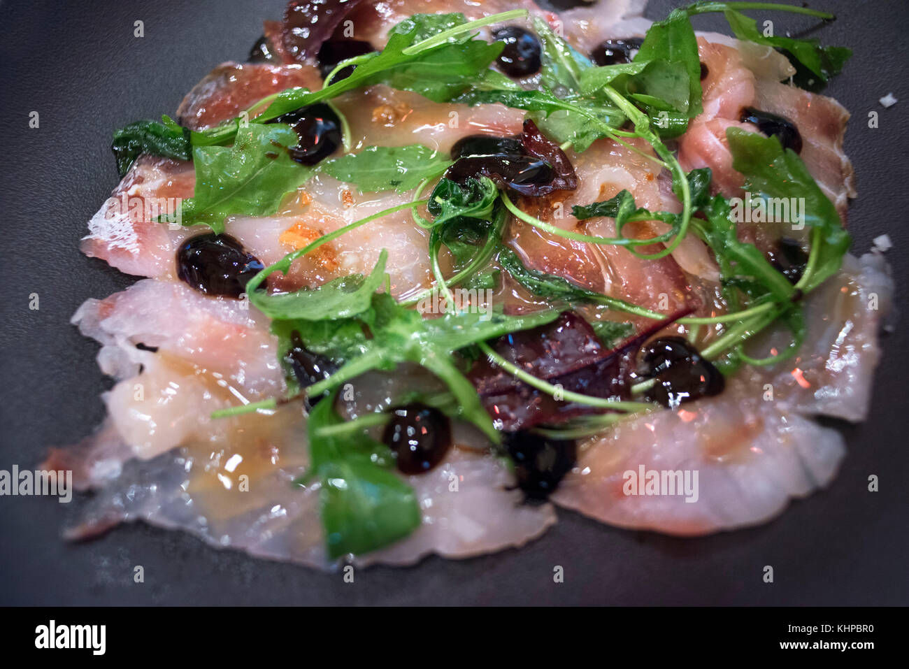 Loire atlantique fish hi-res stock photography and images - Alamy