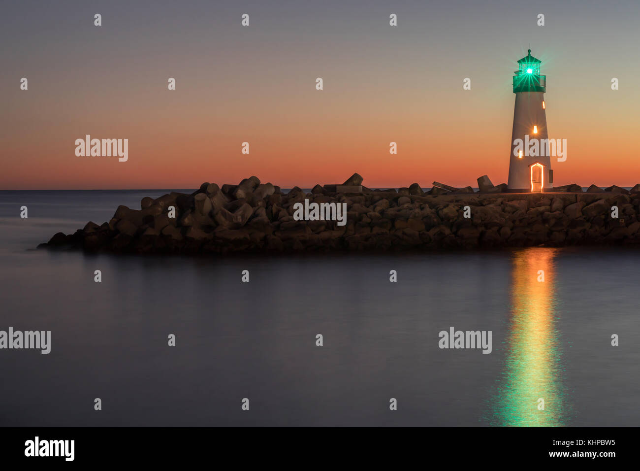 Walton lighthouse hi-res stock photography and images - Alamy
