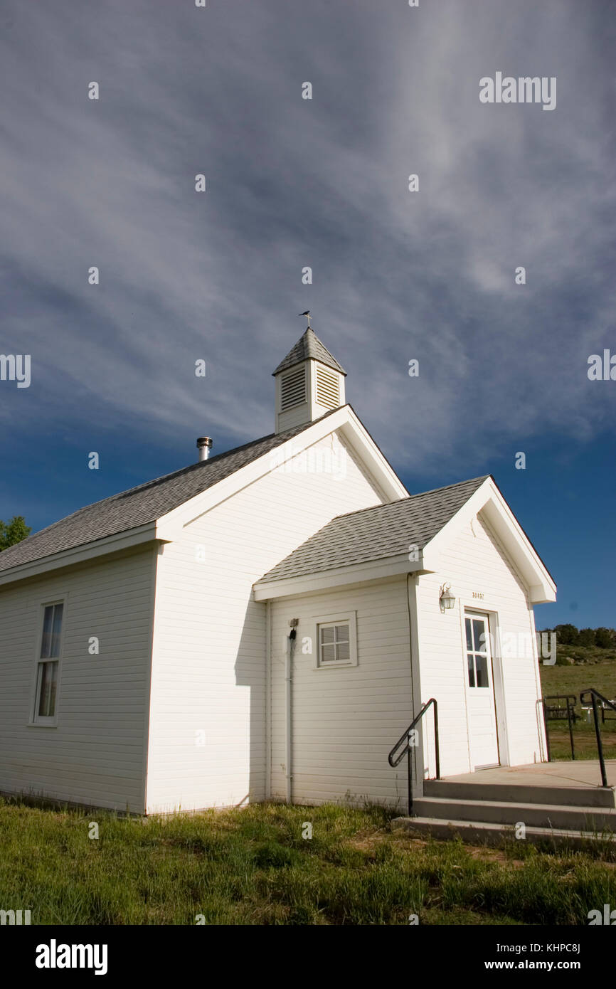 Virginia dale hi-res stock photography and images - Alamy