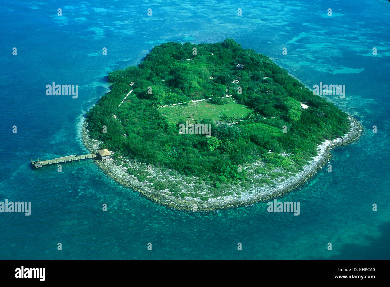 Indian key historic state park hi-res stock photography and images - Alamy